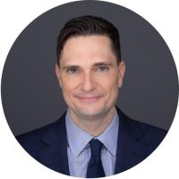 About me – Greg Langlois